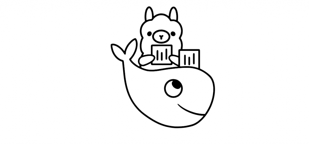 How To Setup Ollama With Ollama Webui Using Docker Compose Collabnix